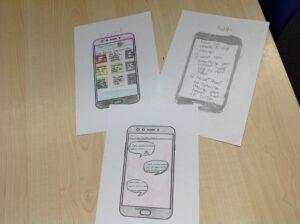 Milton Mount Primary School - PSHE