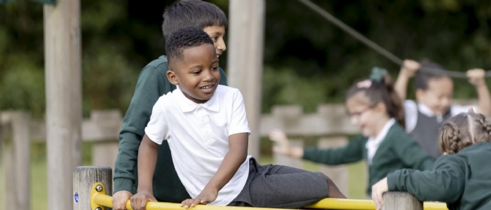 Milton Mount Primary School - Welcome to our New Website