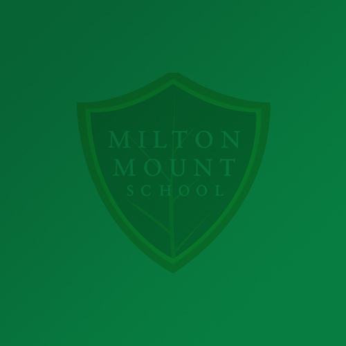 Milton Mount Primary School - Item Unavailable